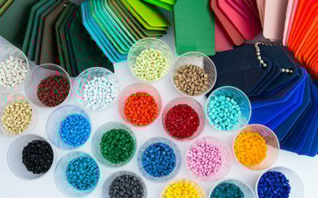 The TerraCast Difference: LLDPE Resin VS Traditional Resin