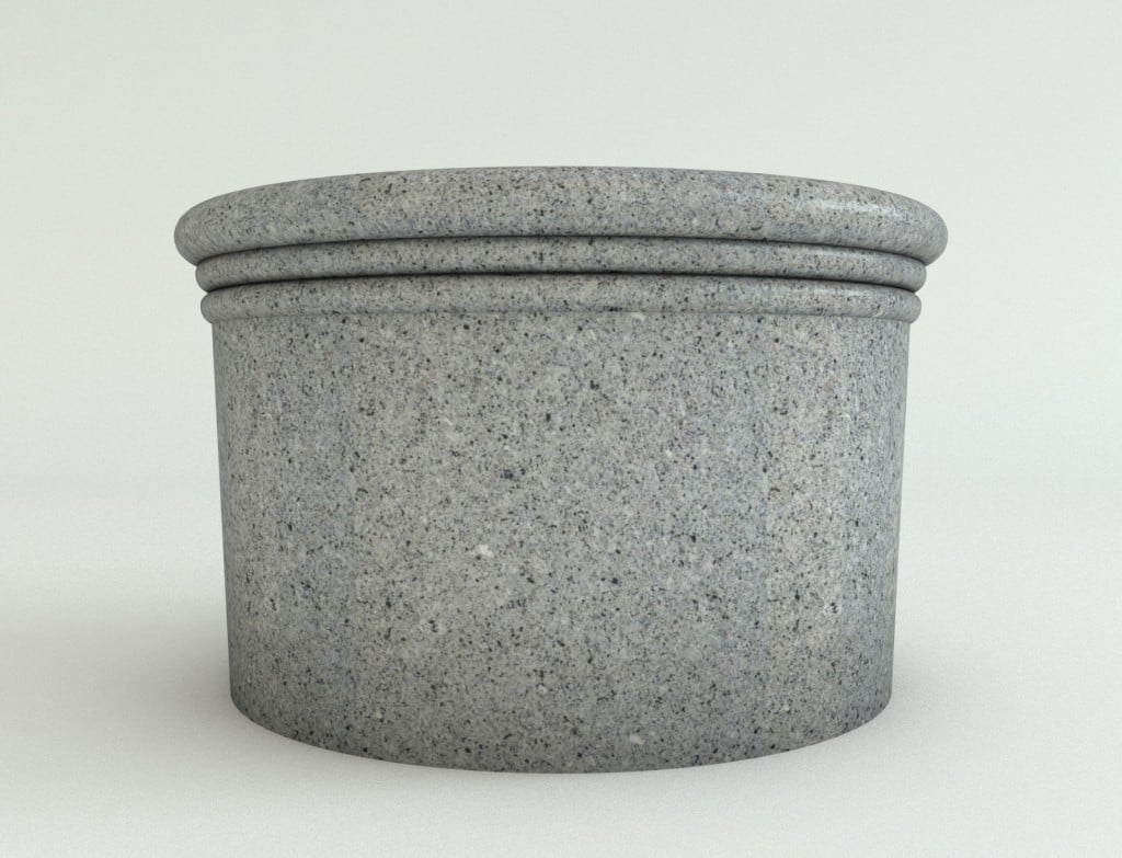 7 Reasons Resin Planters Are Number One