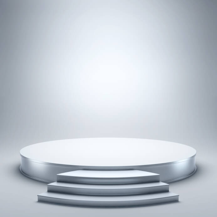 7 Top Tips For Successful Stage Design - TerraCast Products