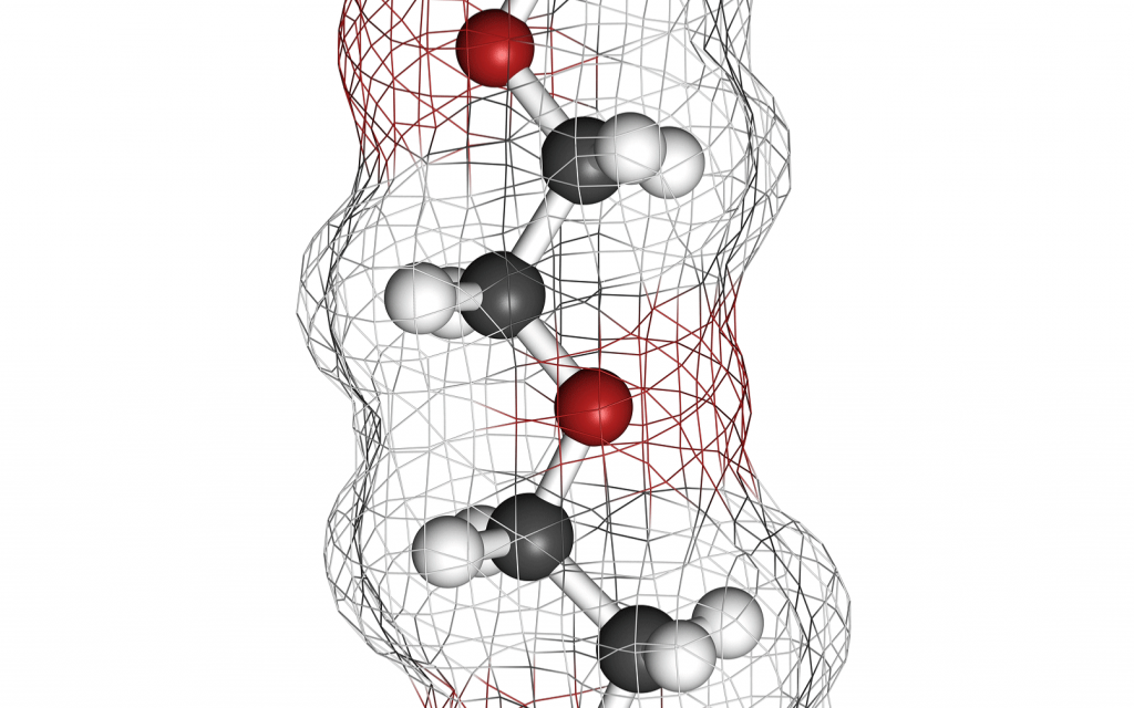 The Differences Between LLDPE, LDPE & HDPE - TerraCast Products