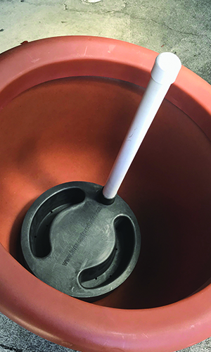 self-water1 - TerraCast Products