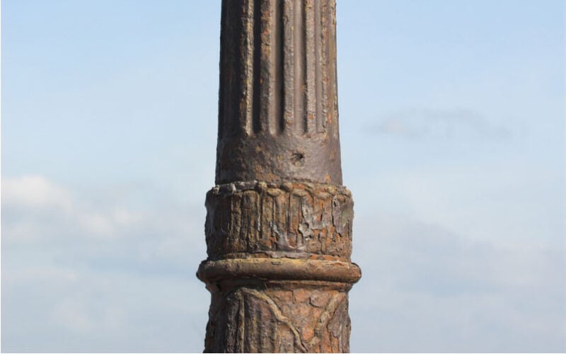 The-Solution-to-Corroding-Union-Metal-Light-Bases - TerraCast Products