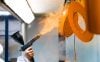 5 Common Powder Coating Mistakes - TerraCast Products