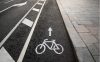 Bike Lane Design Standards: From Width to Signage, Here’s What You Need ...