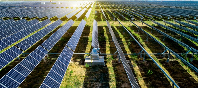 4 Great Green City Projects That’ll Inspire You - TerraCast Products