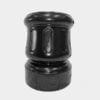 Light Post Bases and Small Cell Concealment Bases - TerraCast Products