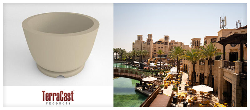 5 Easy Ways to Enhance Your Walkway - TerraCast Products