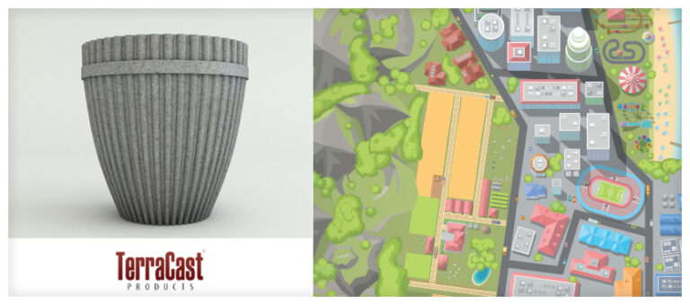 Tactical Urbanism: Cost-Effective Ways to Transform Underused Spaces ...