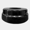 Light Post Bases and Small Cell Concealment Bases - TerraCast Products