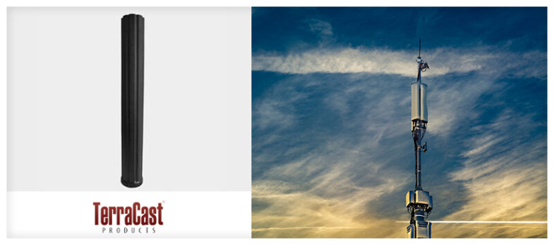 Blog - TerraCast Products