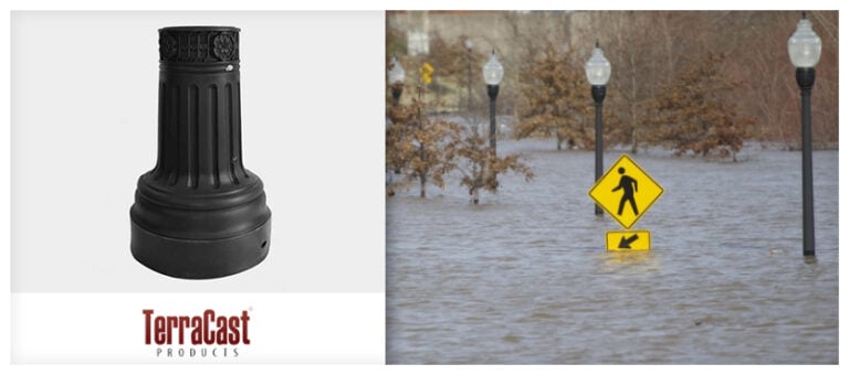 Resilient Urban Design: Creating Flood-Resistant Landscapes with ...