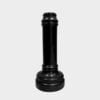 Light Post Bases and Small Cell Concealment Bases - TerraCast Products