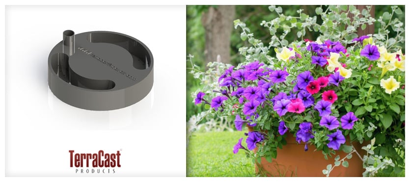 Upgrade, Don’t Replace: How TerraCast® Self-Watering Systems Revive ...