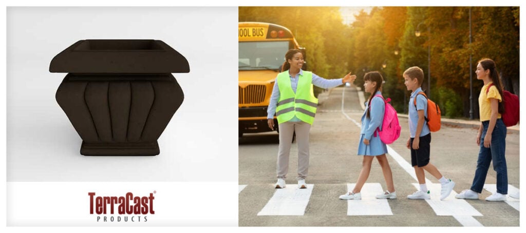 TerraCast - Creating Safer School Zones_ Design Strategies That Go ...
