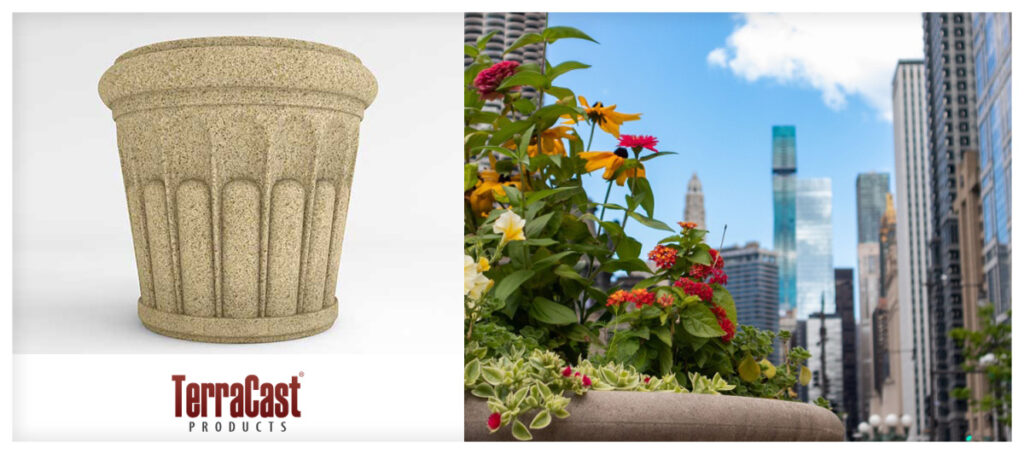 Graffiti Resistance in Action: How Cities Save Time and Budget with ...