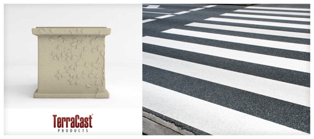 How Streetscape Design Influences Pedestrian Behavior and Safety ...